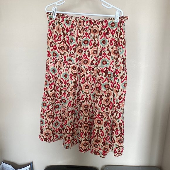 Chances R | Skirts | Host Pick Womens Skirt | Poshmark